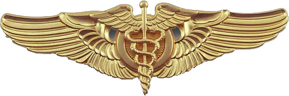 Flight Physicals | Lawrence Medicine